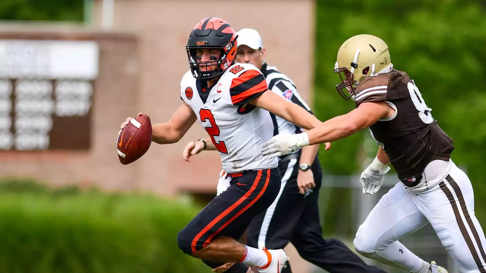 Princeton University