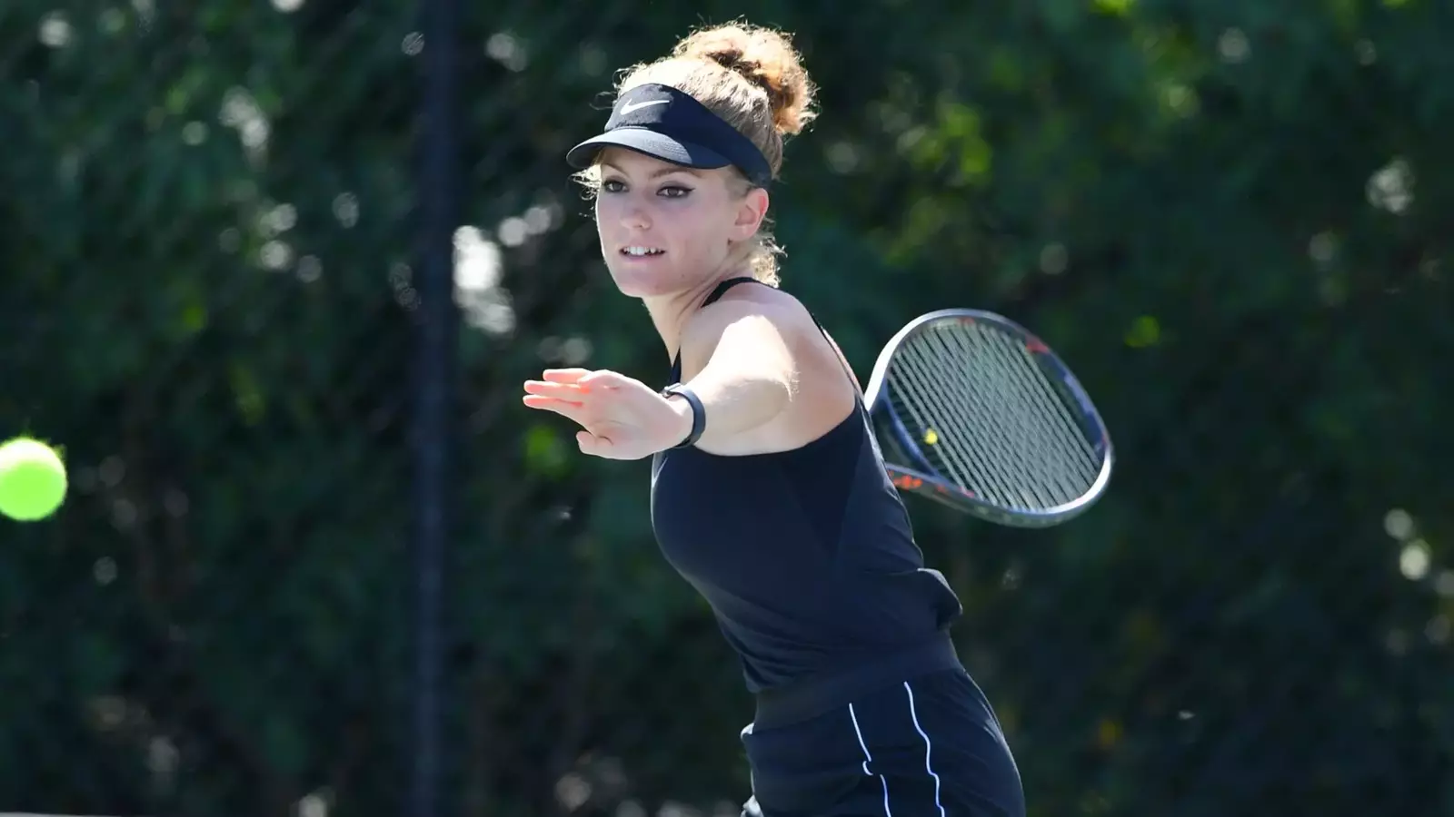 Princeton University