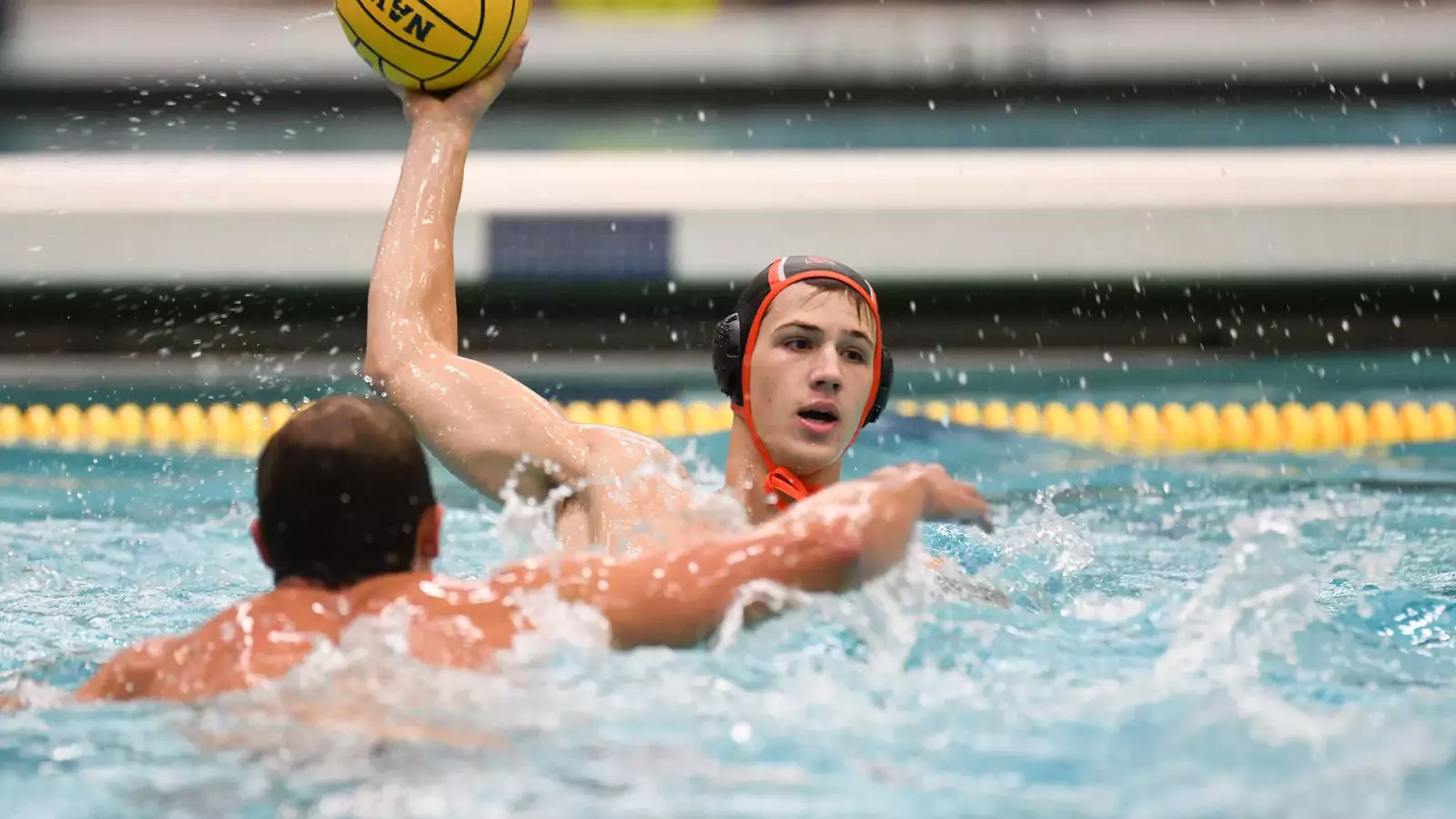 Princeton University