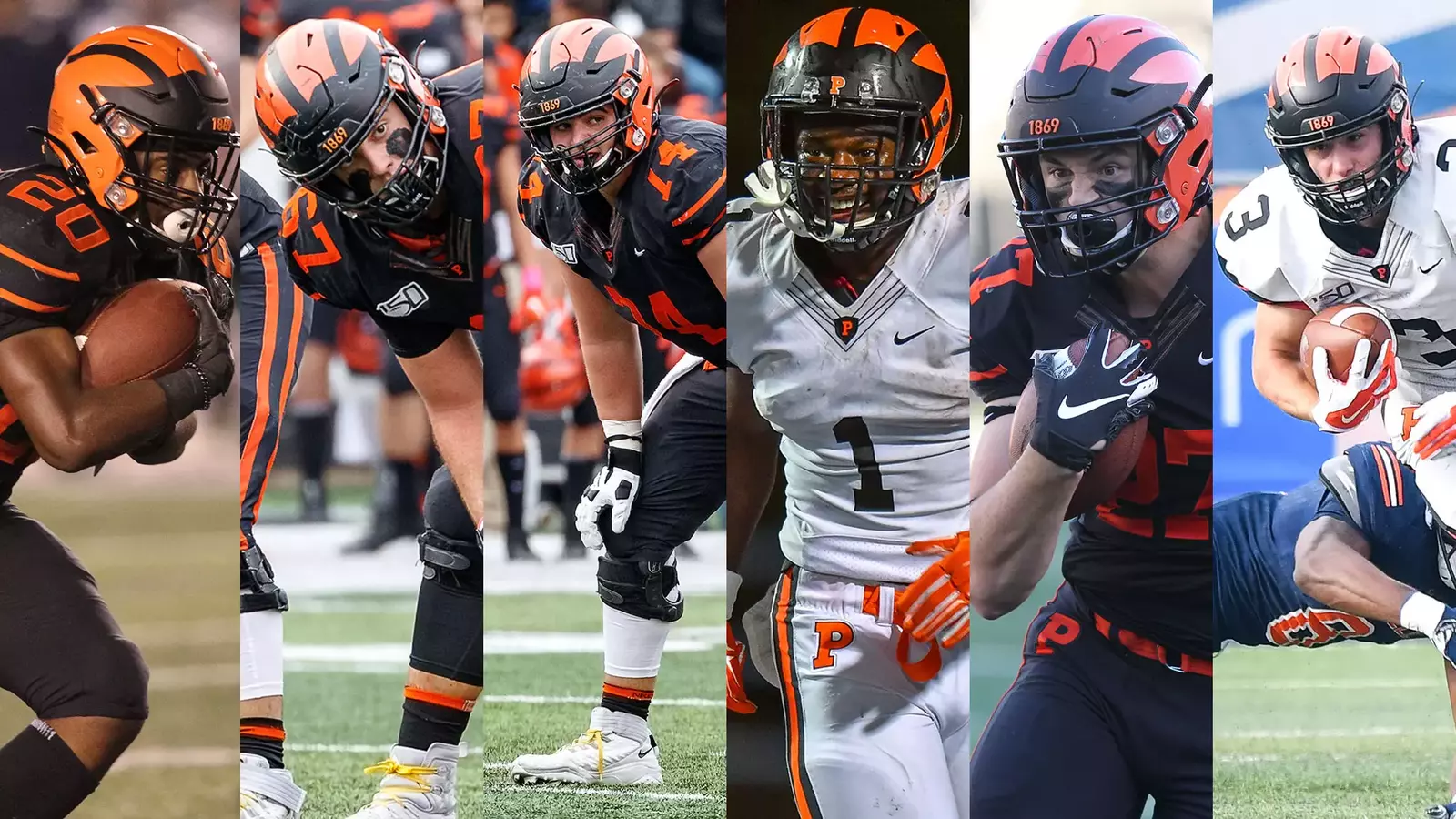 Princeton University