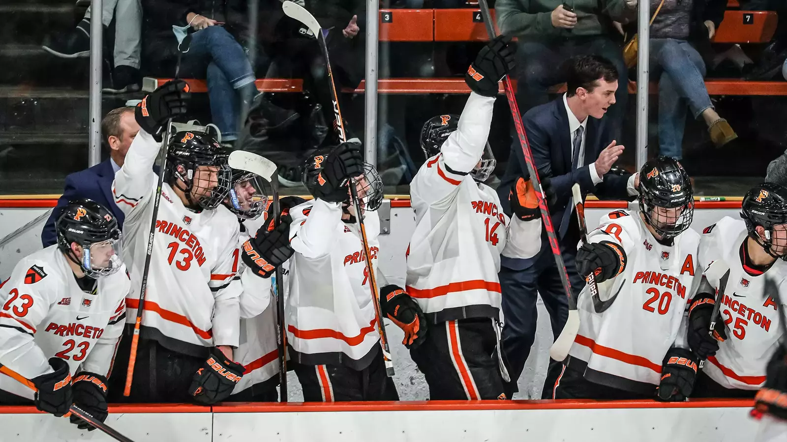 Princeton University