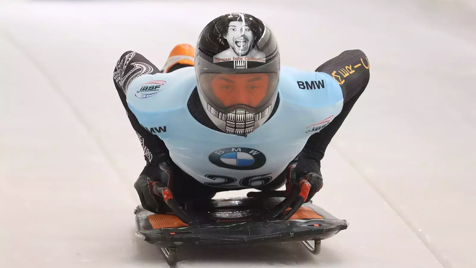 Princeton University