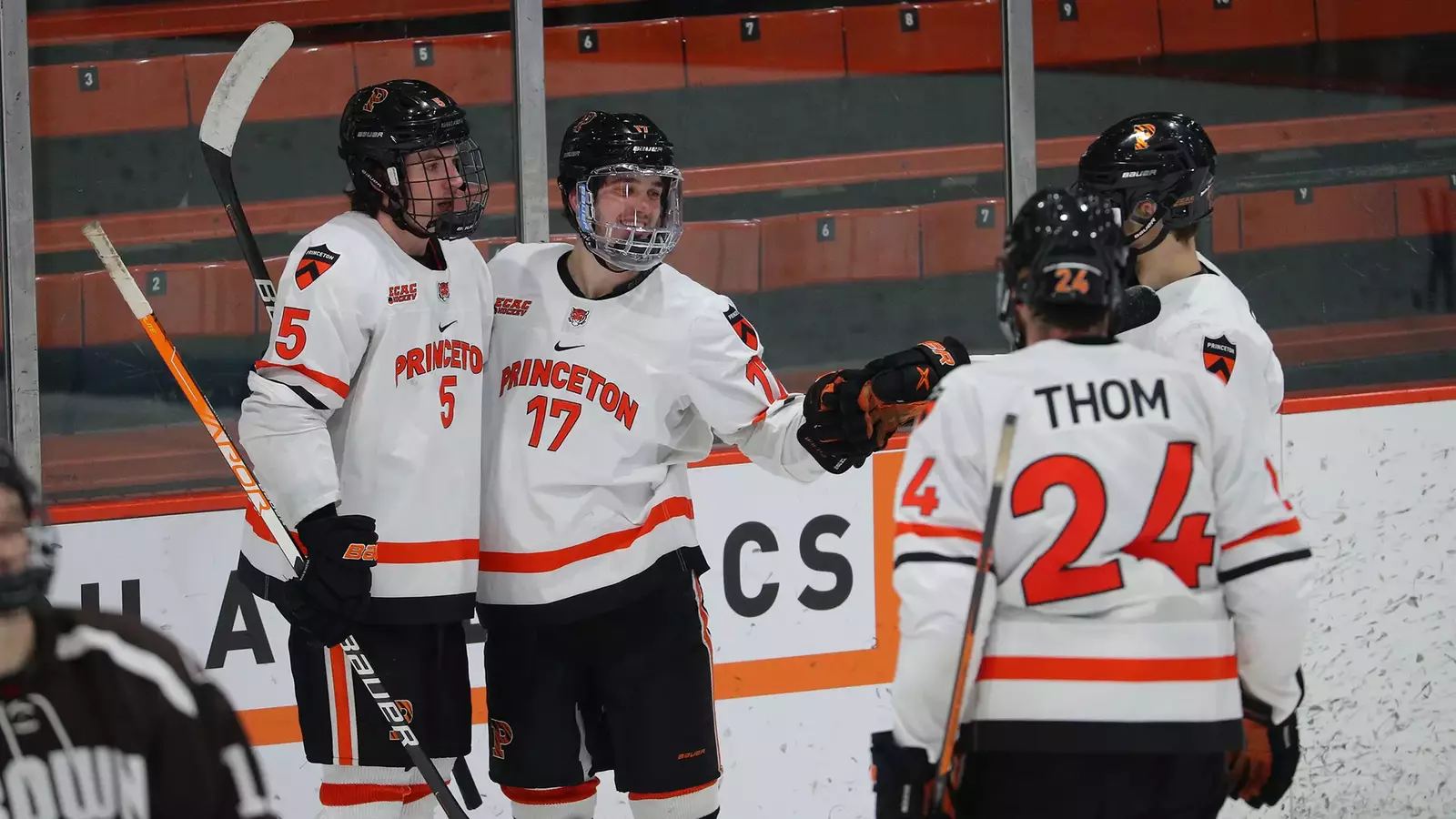 Princeton University