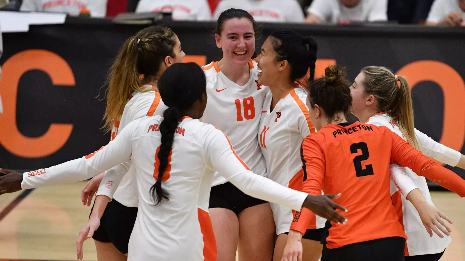 Princeton University