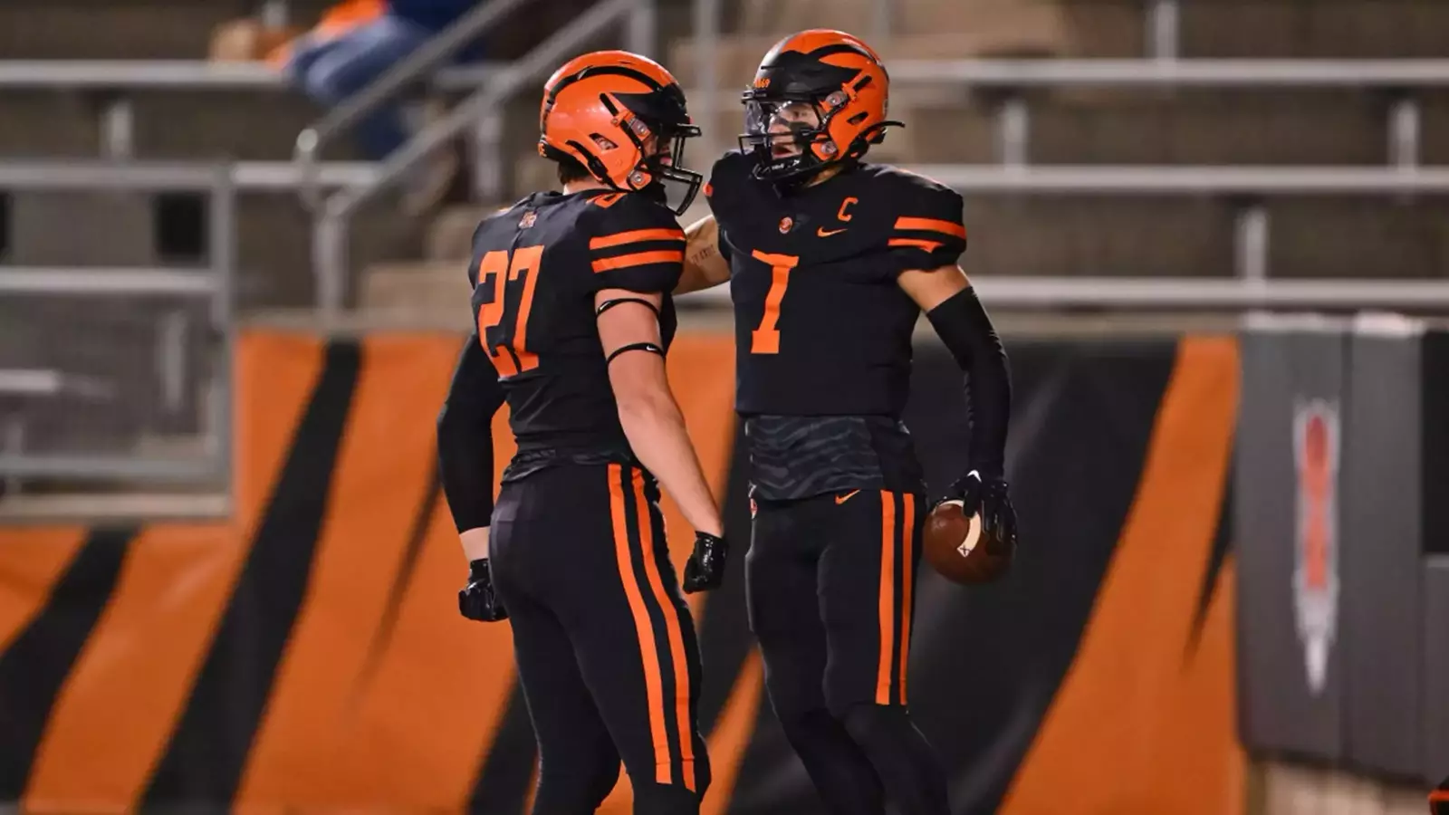 Princeton University