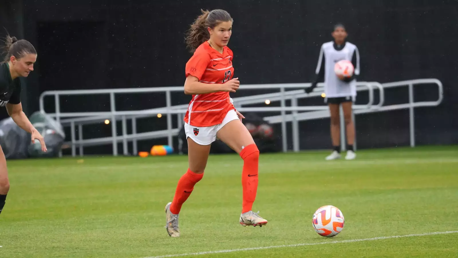 Princeton University