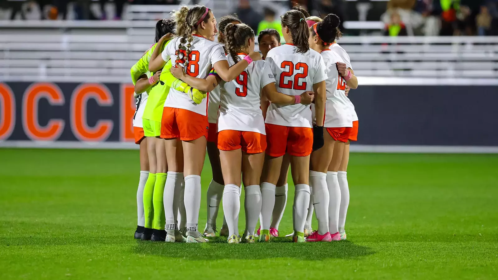 Princeton University