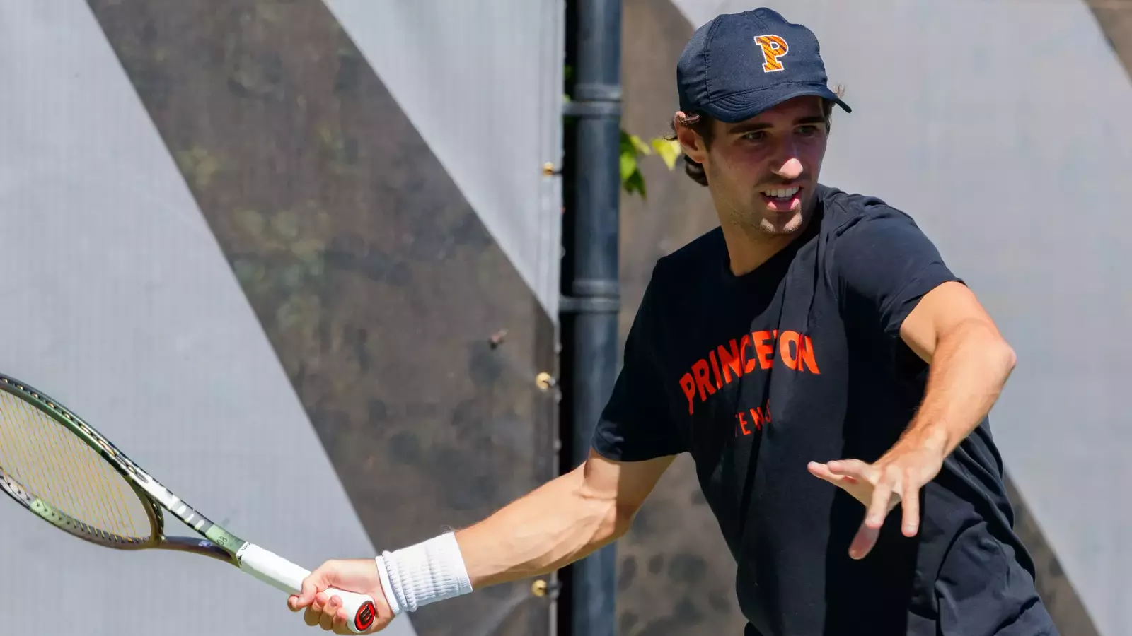 Princeton University