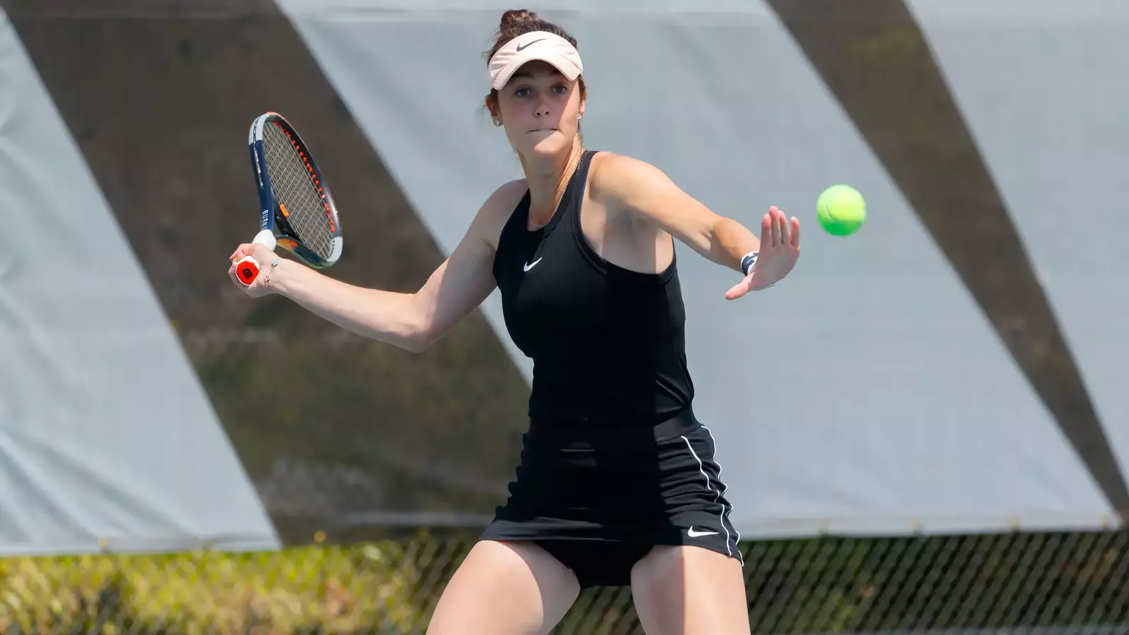 Princeton University