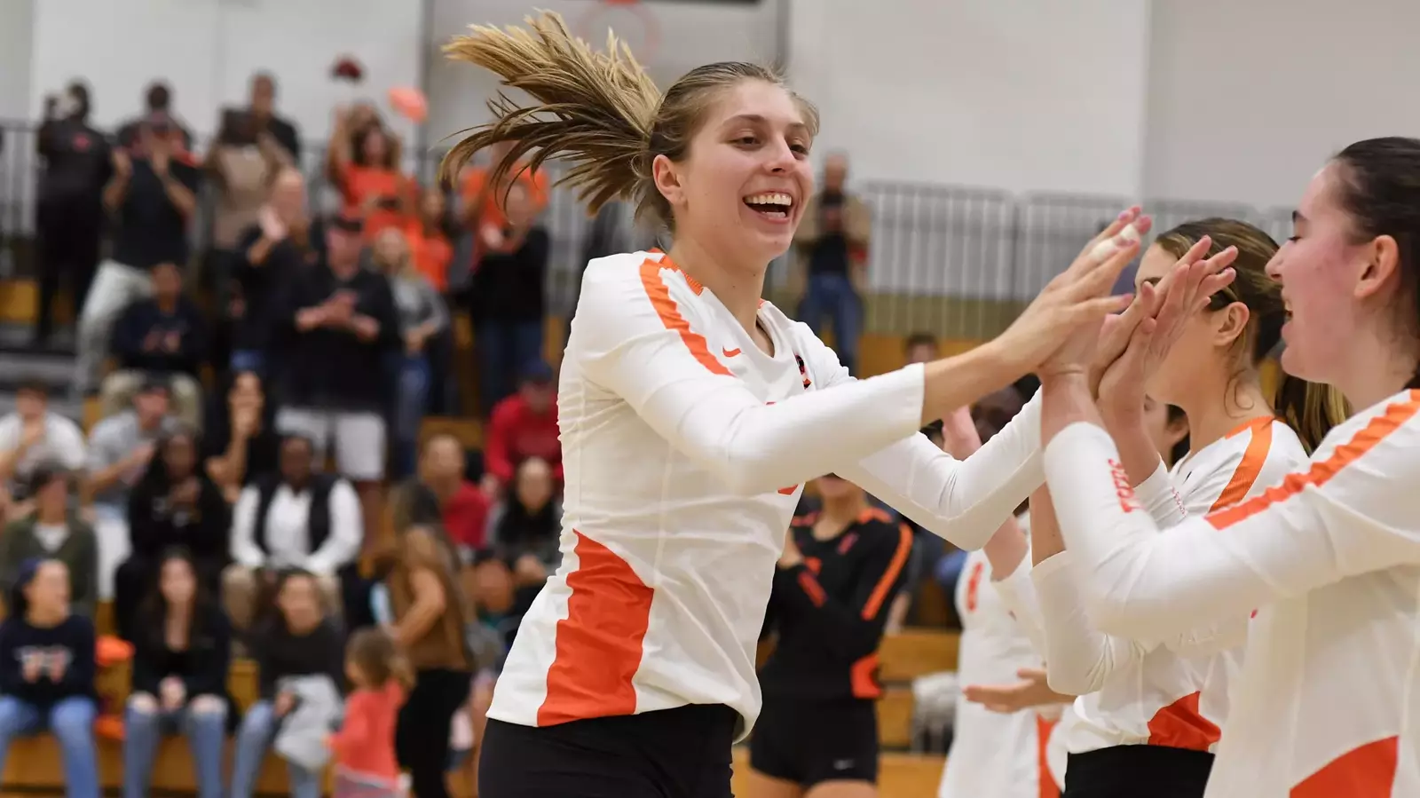 Princeton University