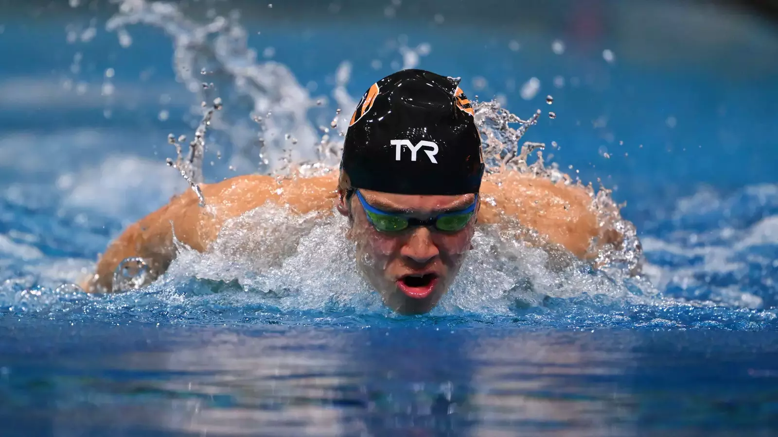 Princeton University