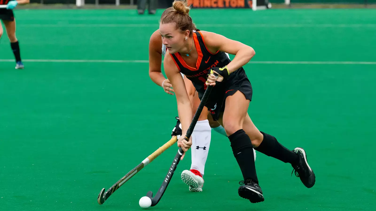 Princeton University