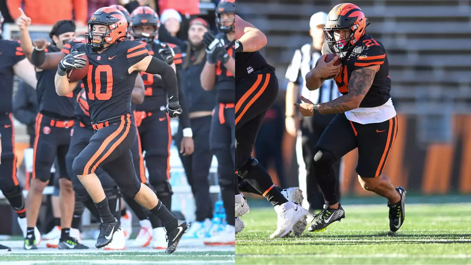 Princeton University