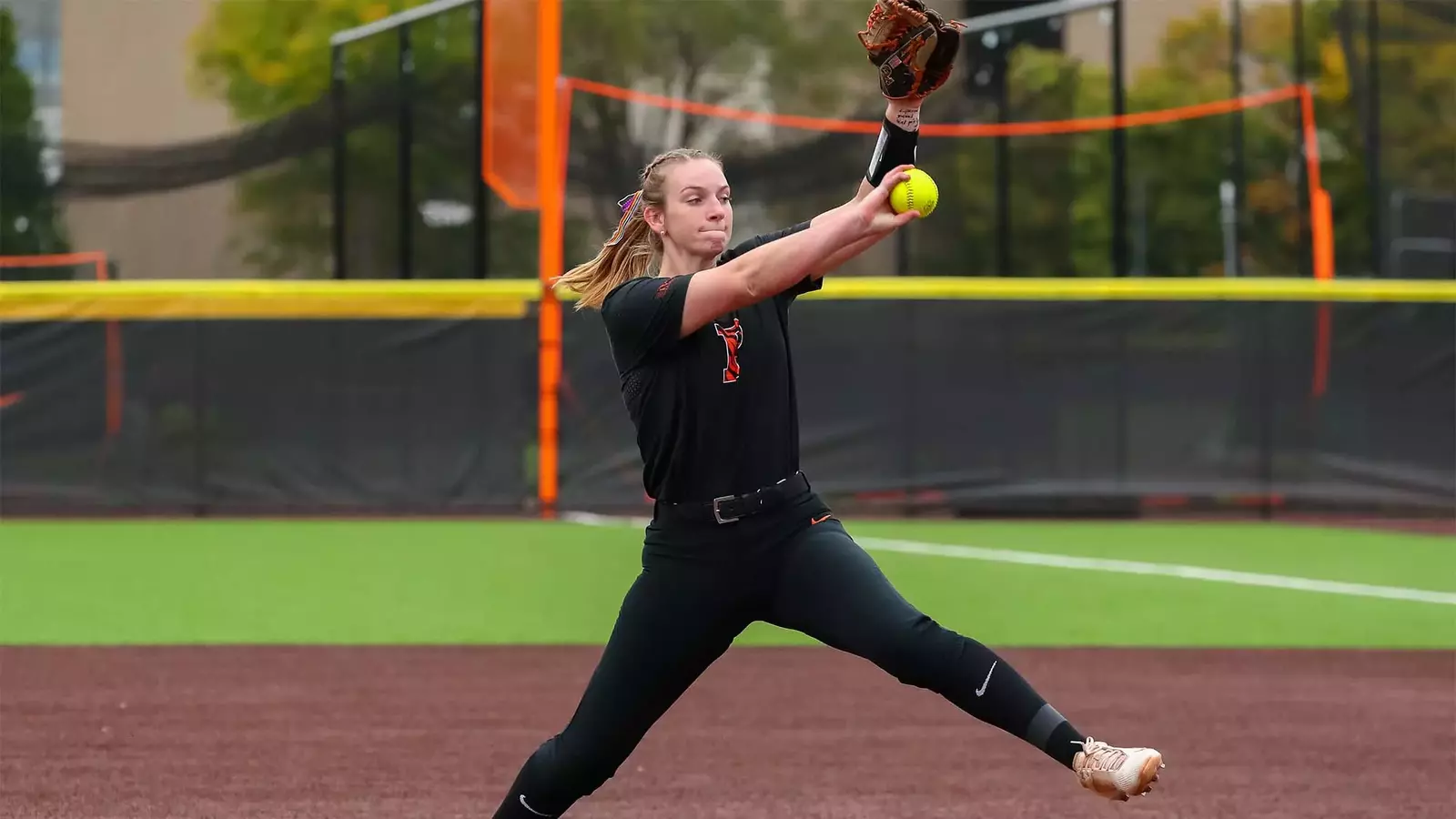 Princeton University