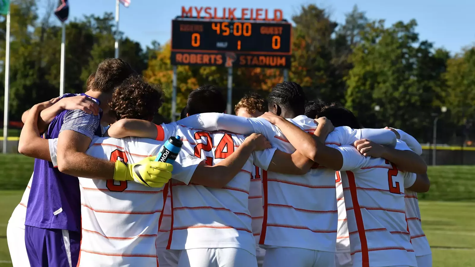 Princeton University