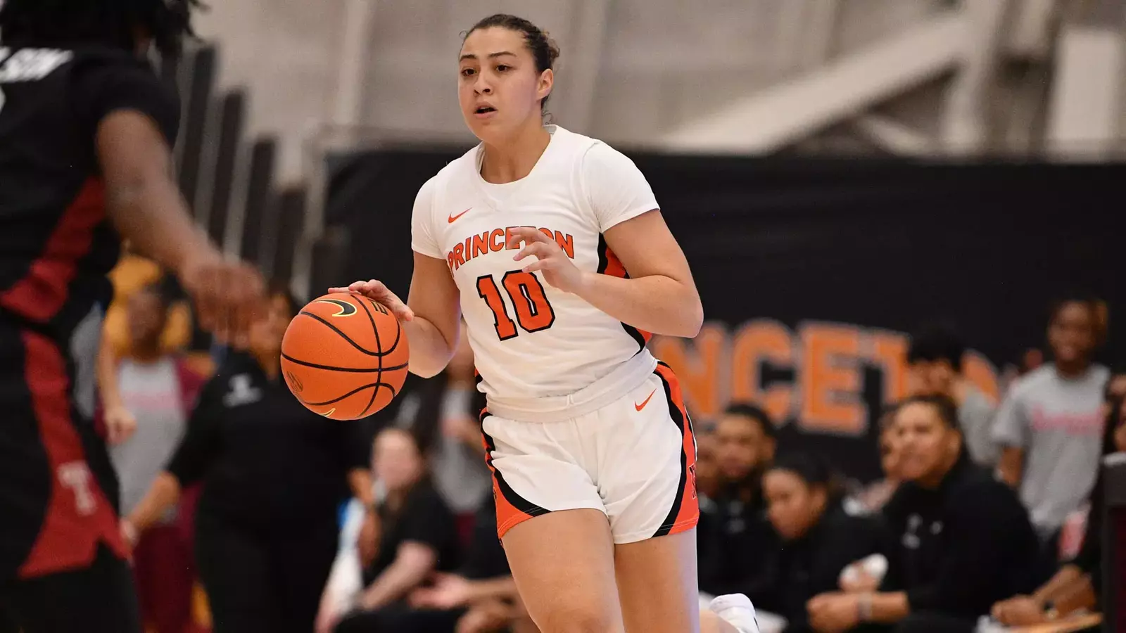 Princeton University