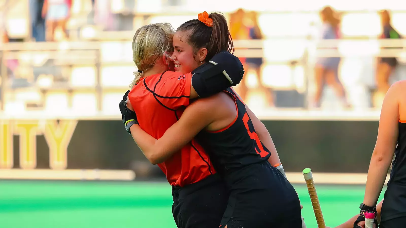 Princeton University