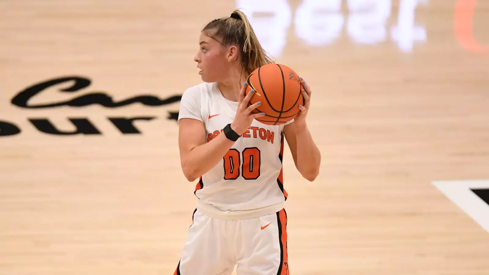 Princeton University