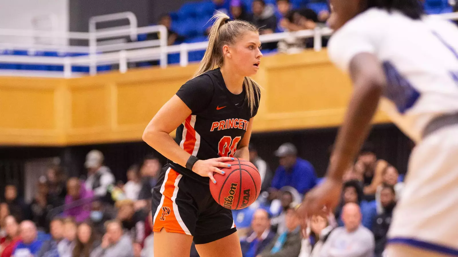 Princeton University