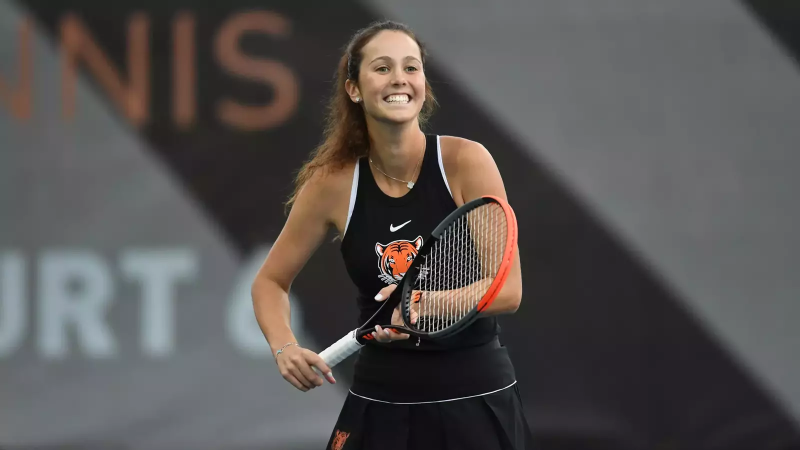 Princeton University