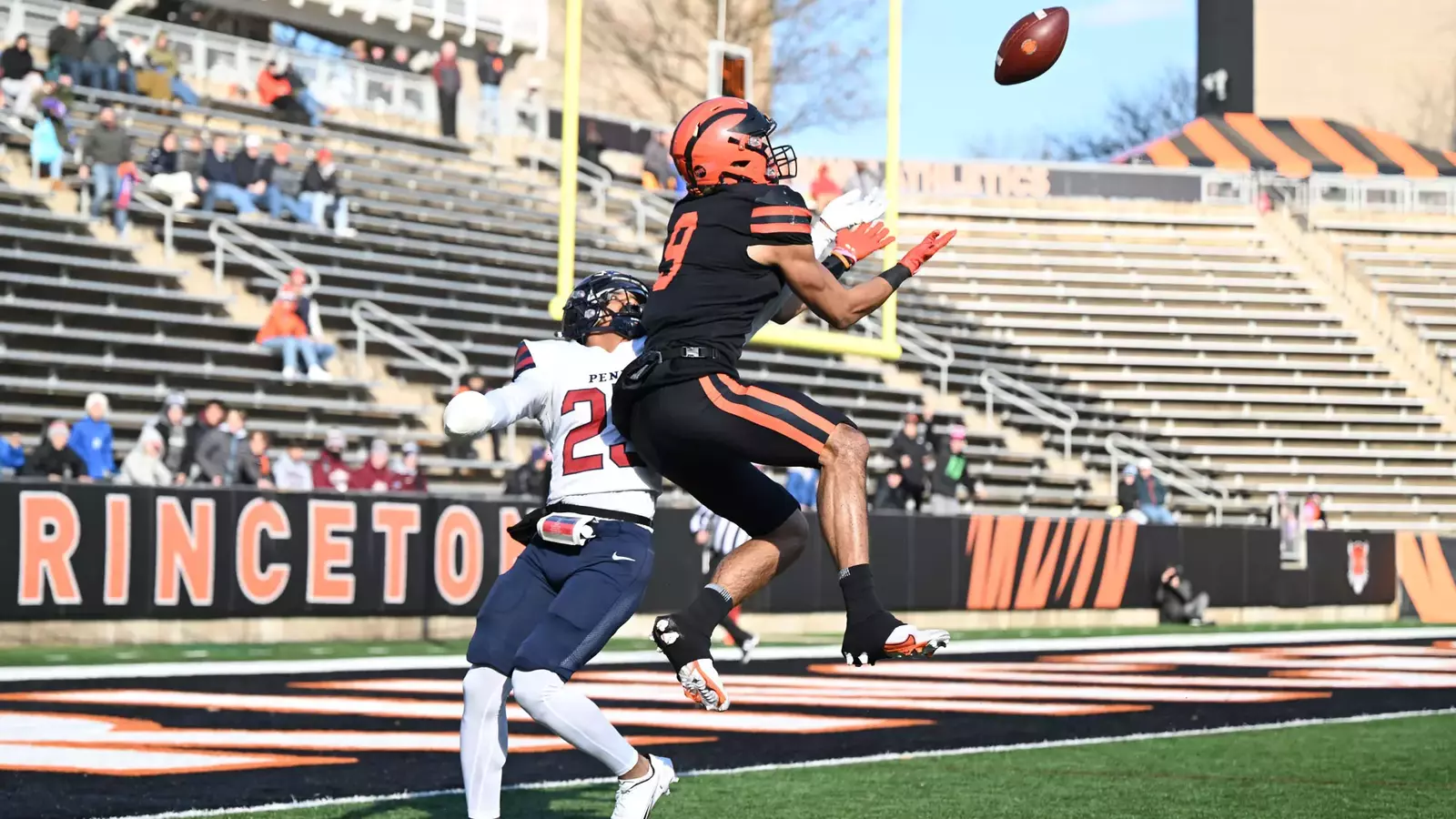 Princeton University