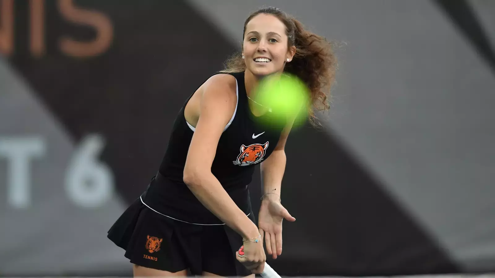 Princeton University