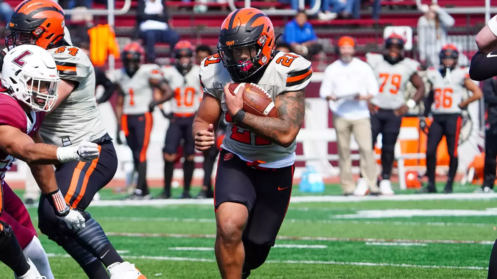 Princeton University