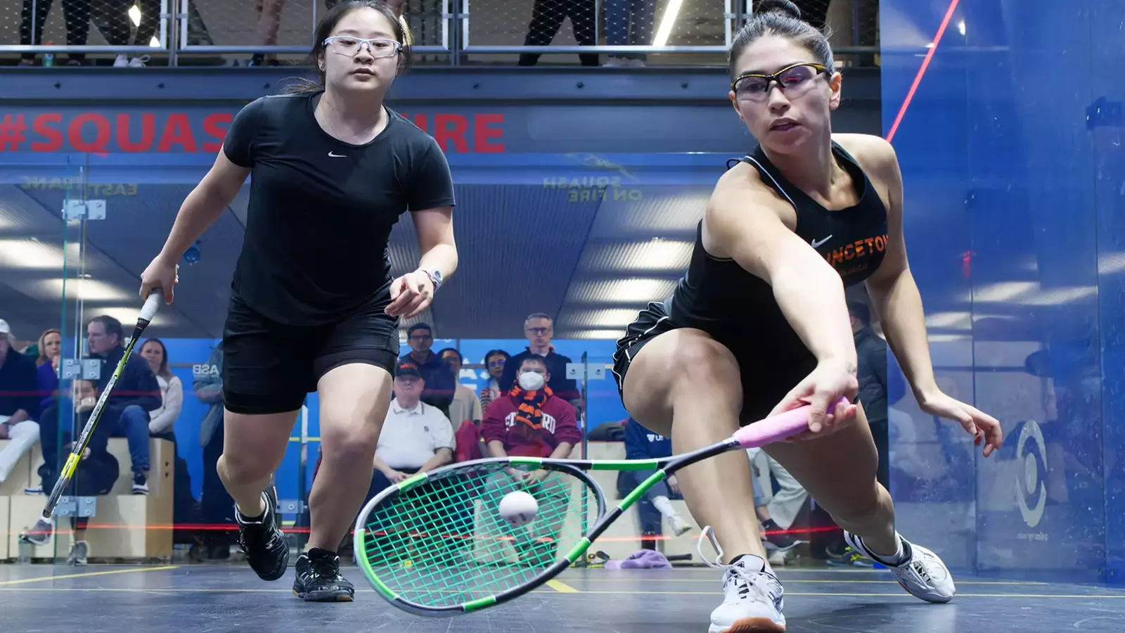 Princeton University