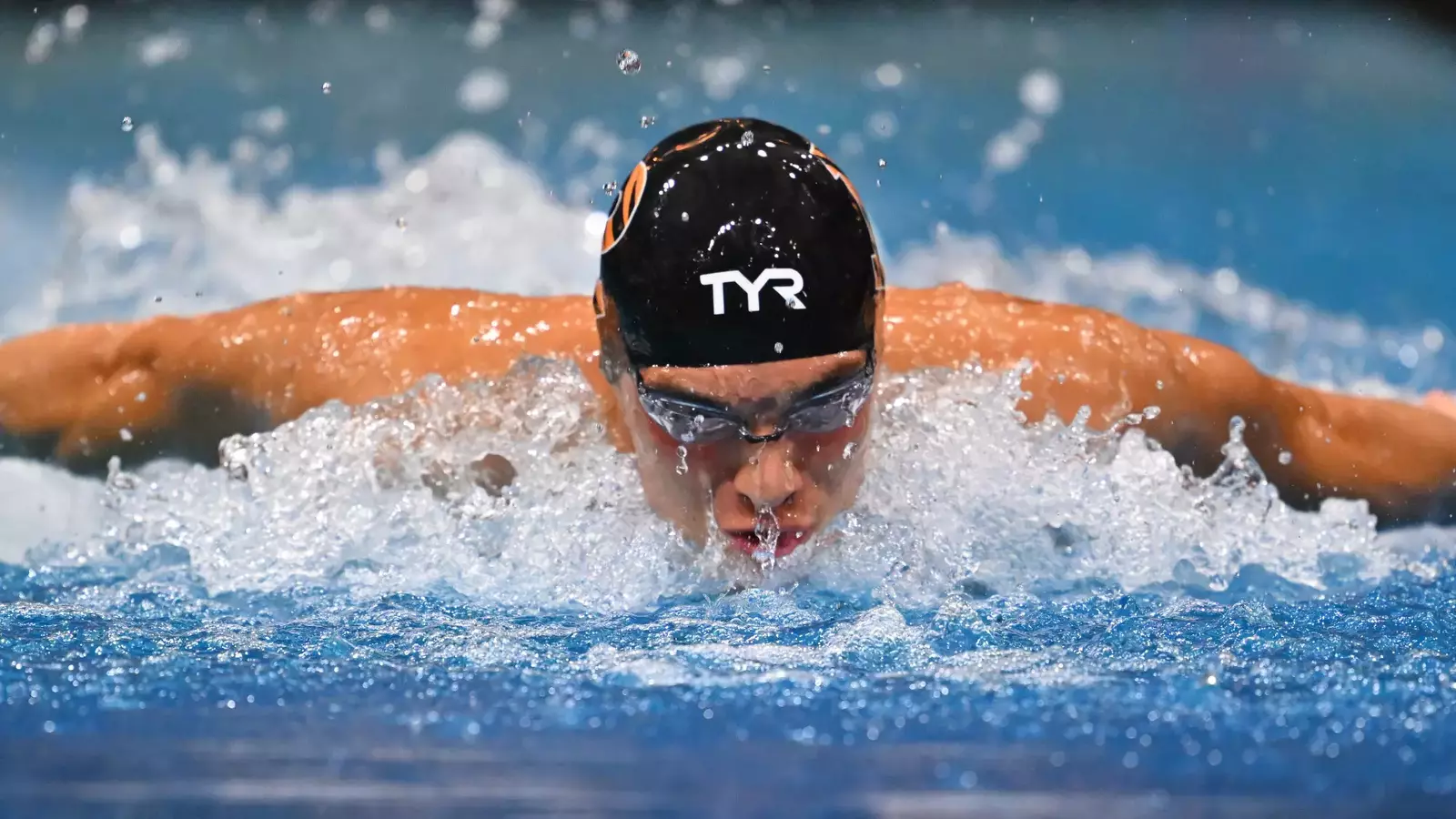 Princeton University