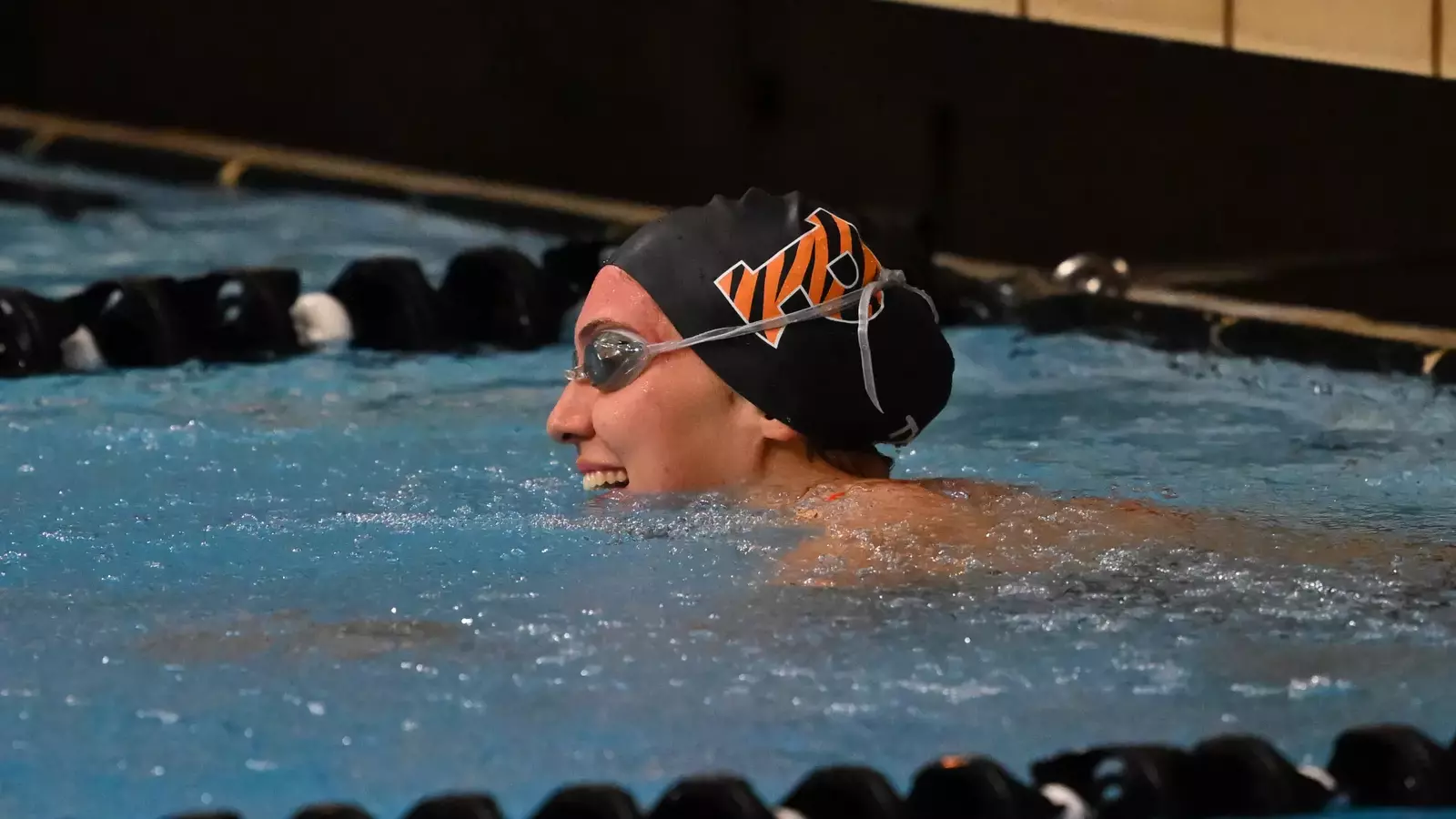 Princeton University