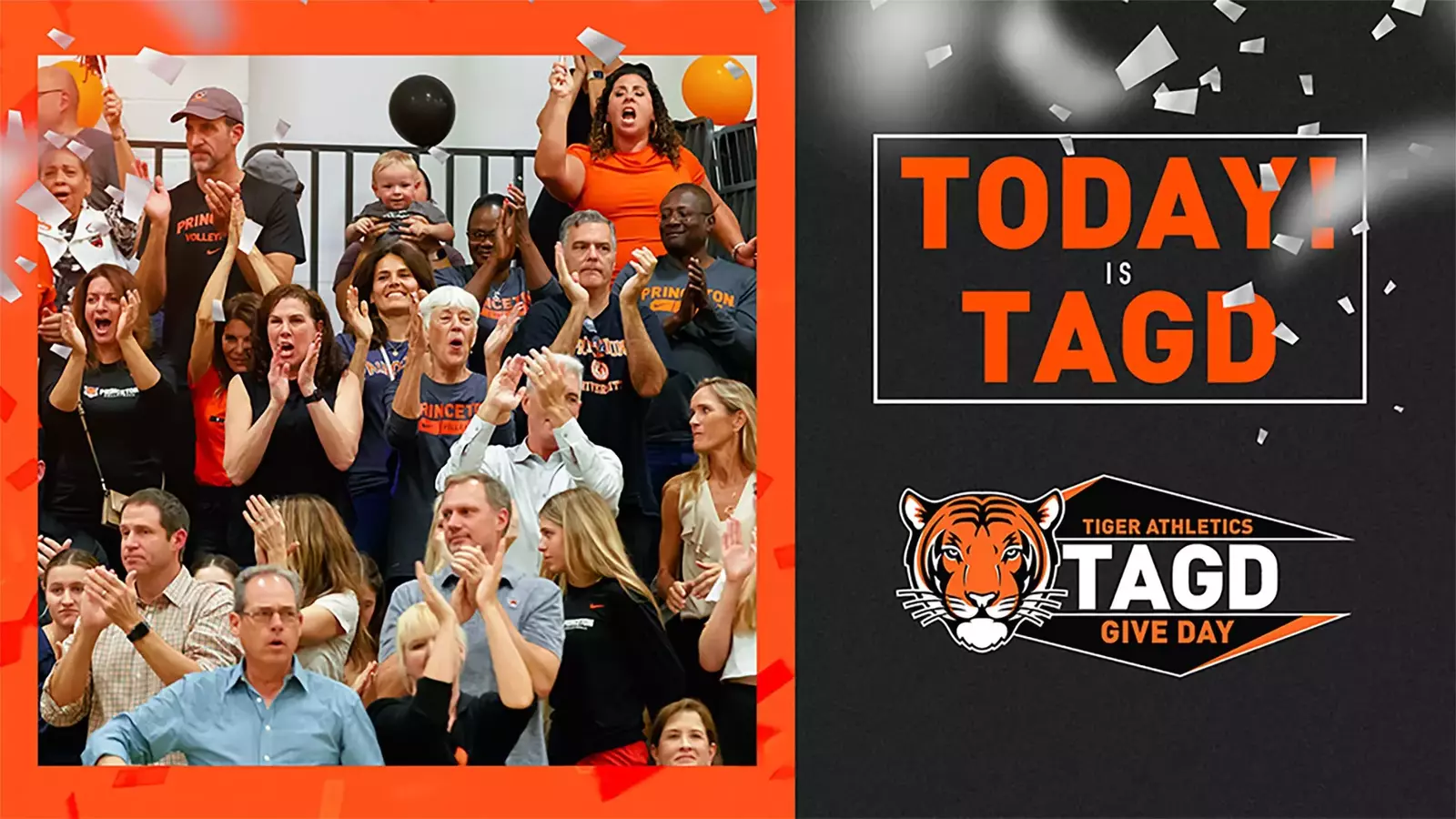 Princeton University