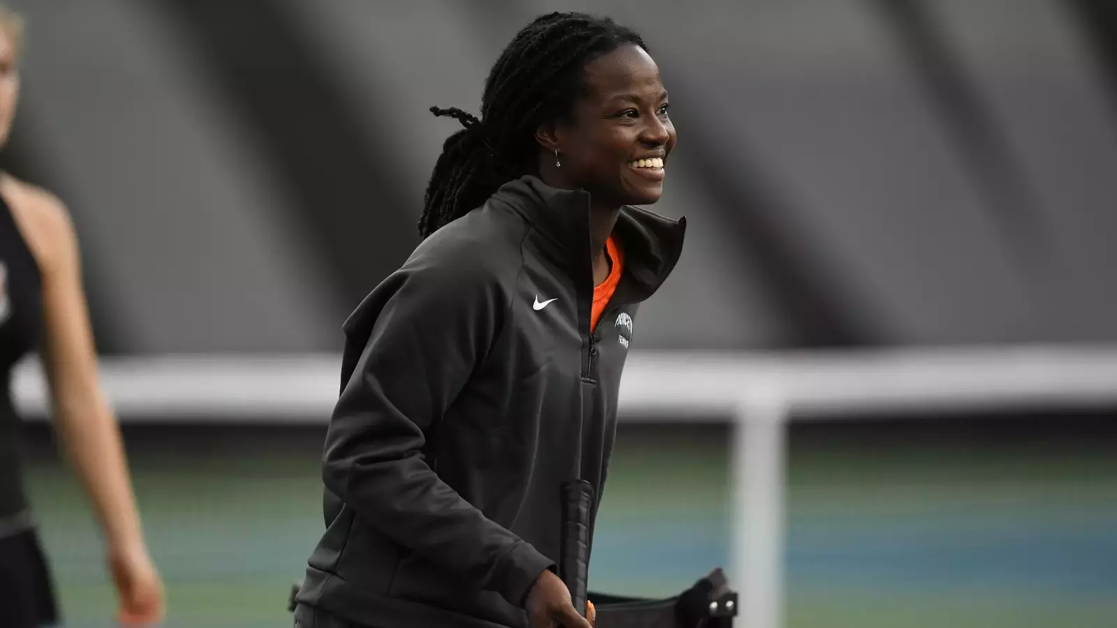 Princeton University