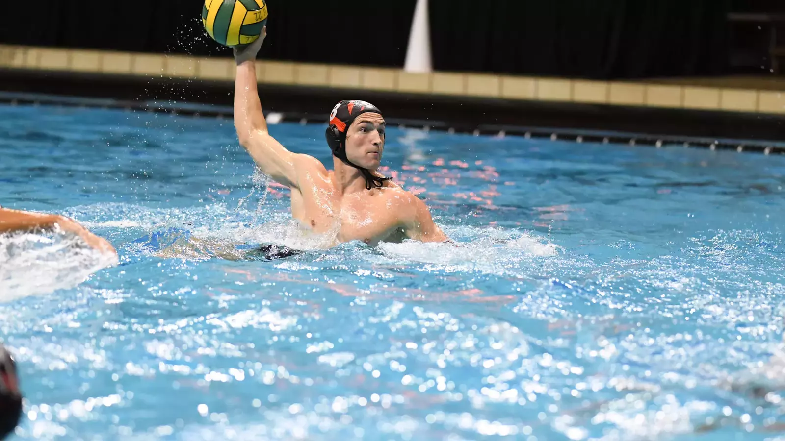 Princeton University