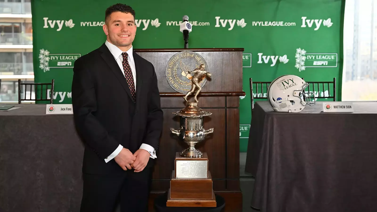 Princeton University