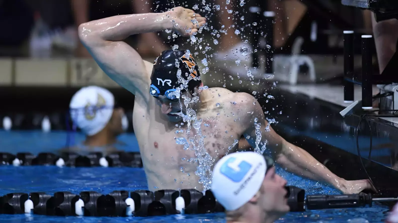 Princeton University