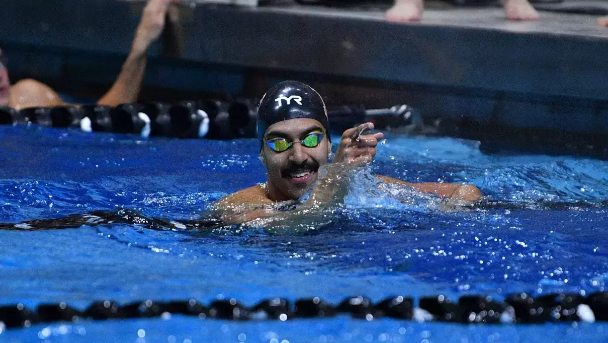 Princeton University