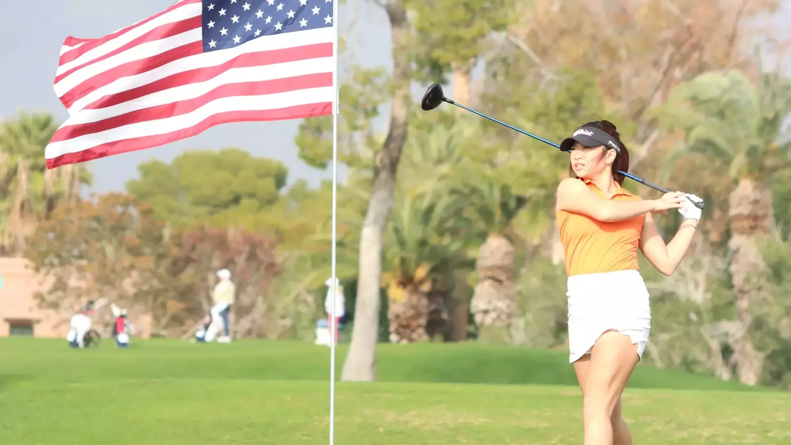 Princeton University