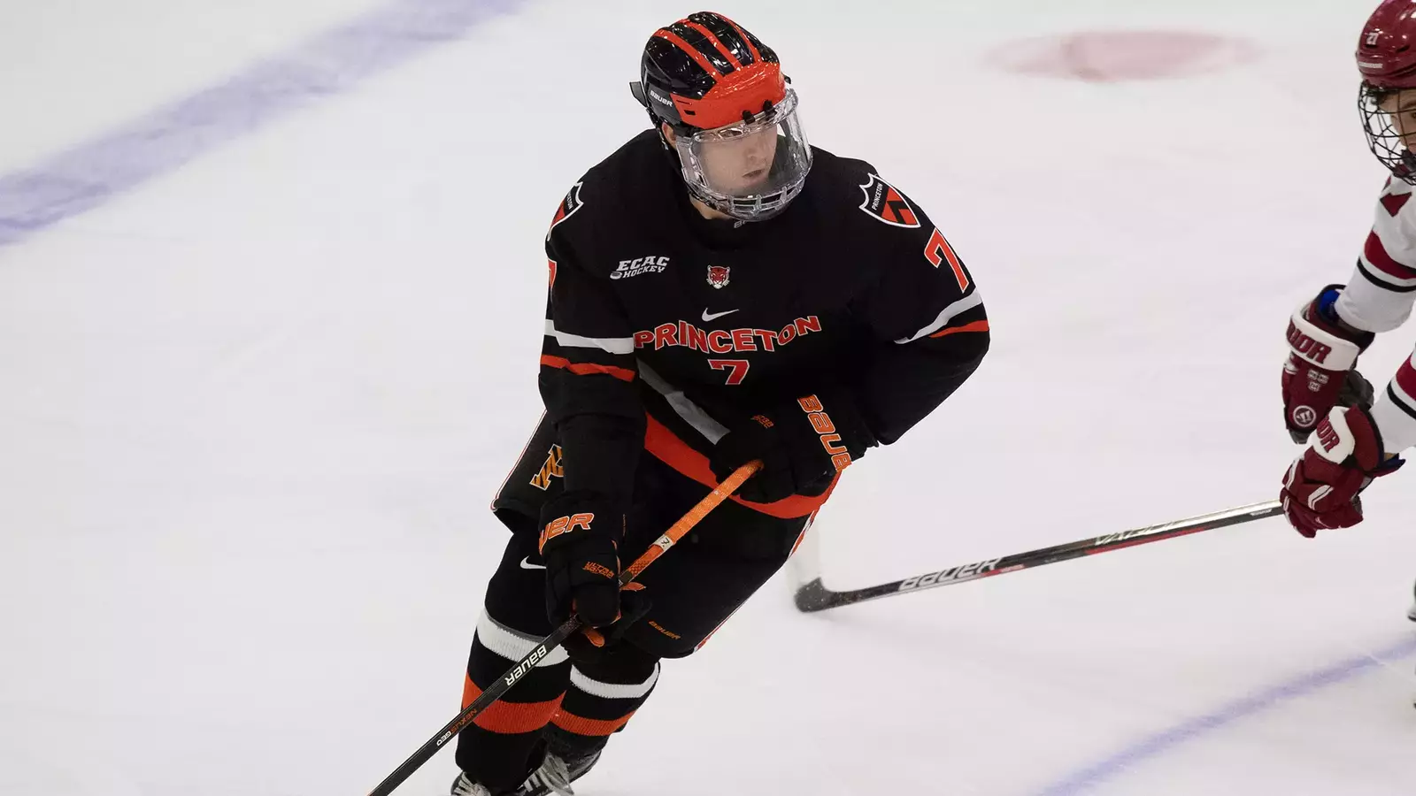 Princeton University