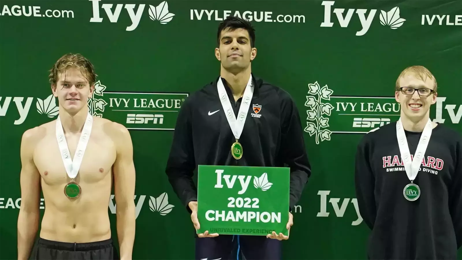 Princeton University