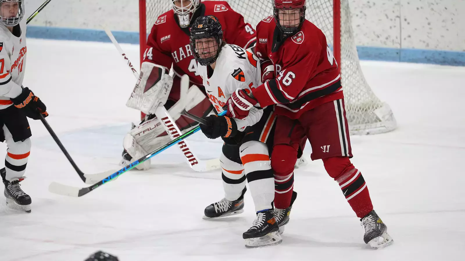 Princeton University