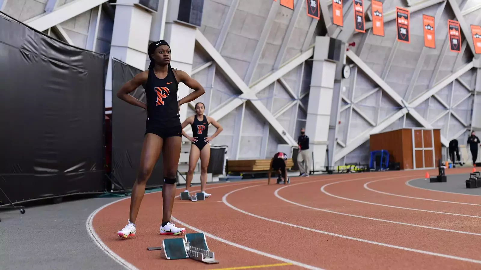 Princeton University