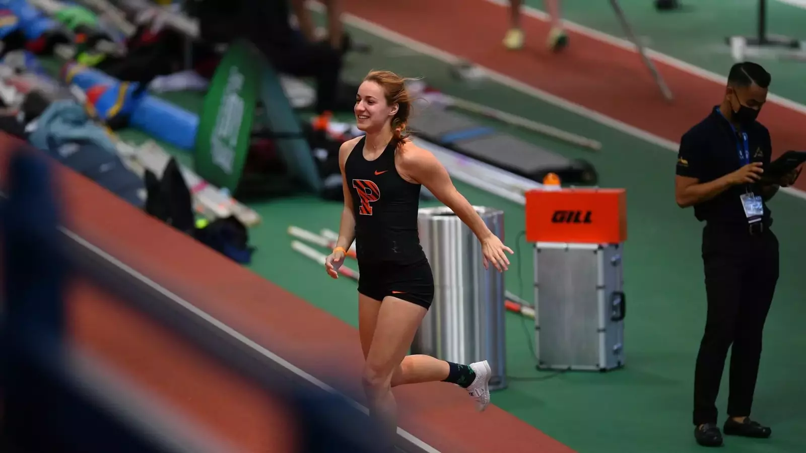 Princeton University