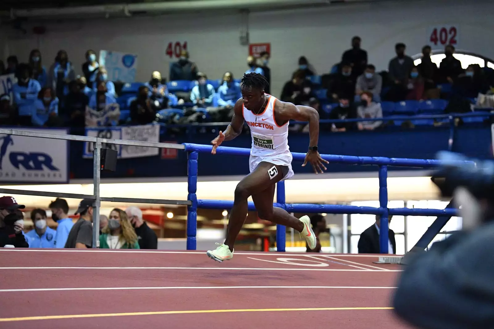 Princeton University