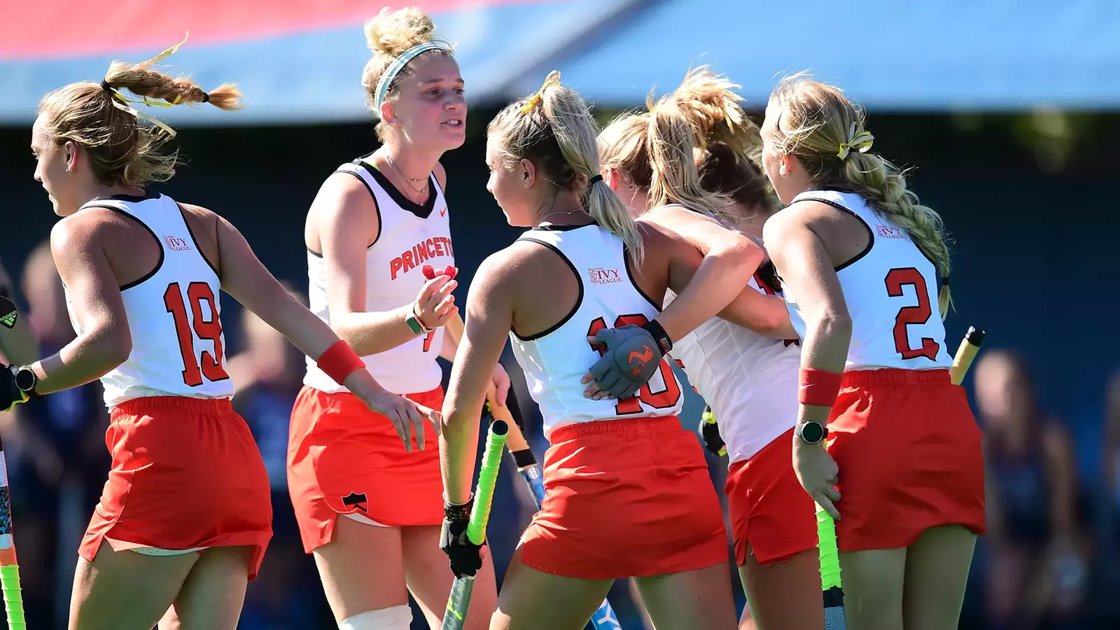 Princeton University