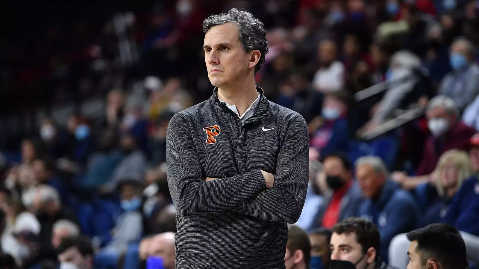 Princeton University