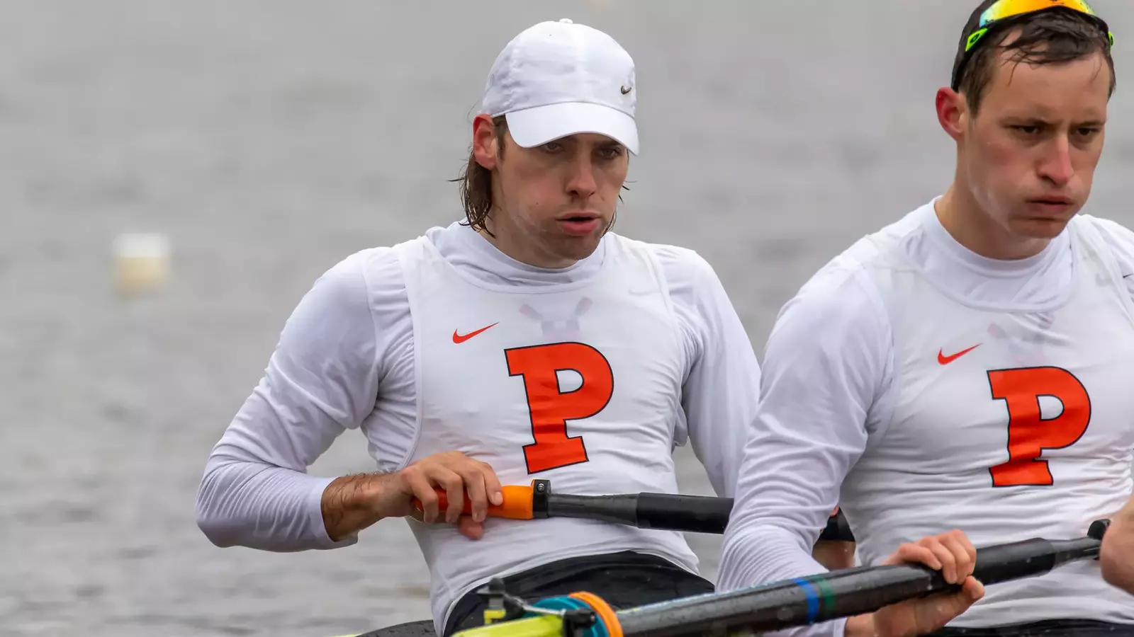 Princeton University