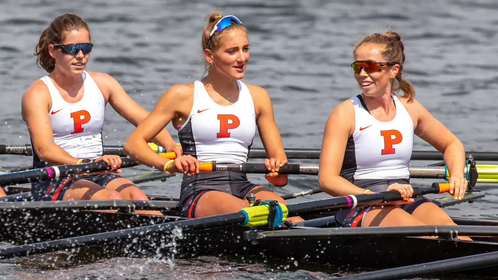 Princeton University