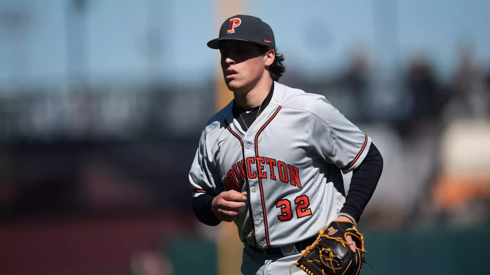 Princeton University