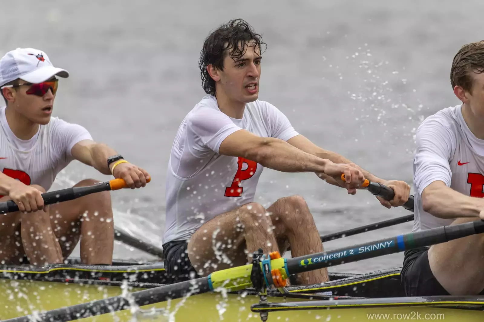 Princeton University