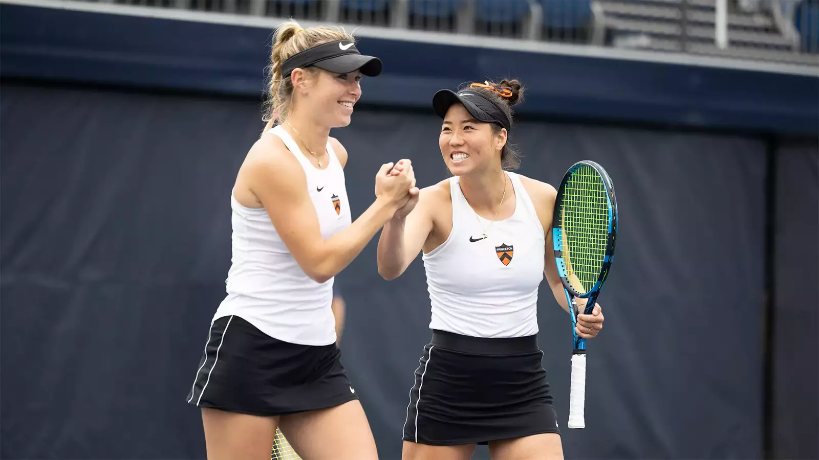 Princeton University